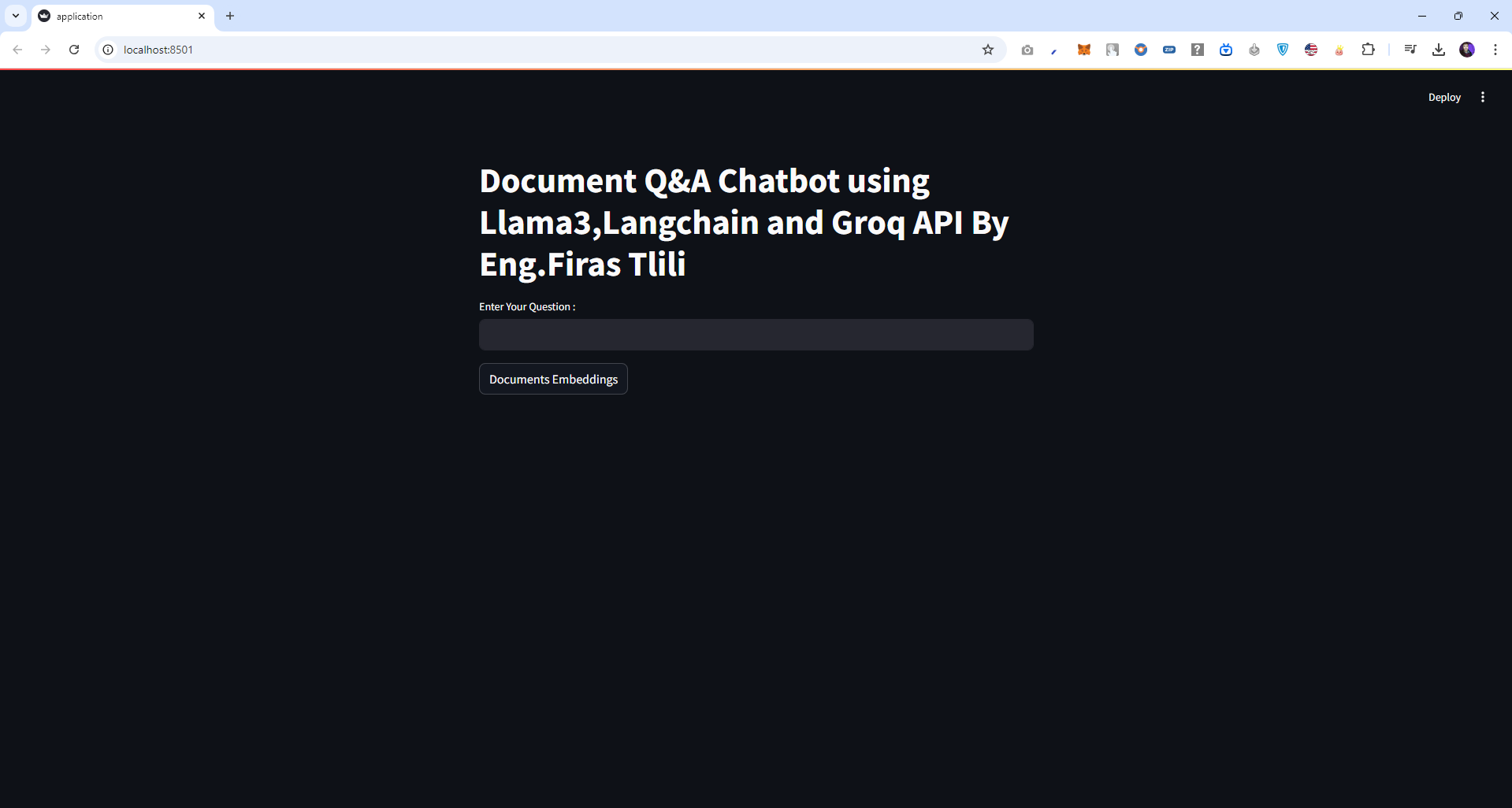 Home [tlilifiras.github.io]